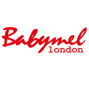 Babymel Diaper Bags | Modern Nursery™