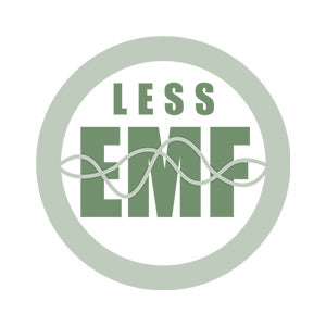 Low EMF Baby Monitors | Modern Nursery