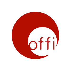 Offi Baby Furniture, Tables, Chairs, Stools | Modern Nursery | Modern ...