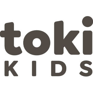 Toki Kids Padded Play Mats | Modern Nursery™