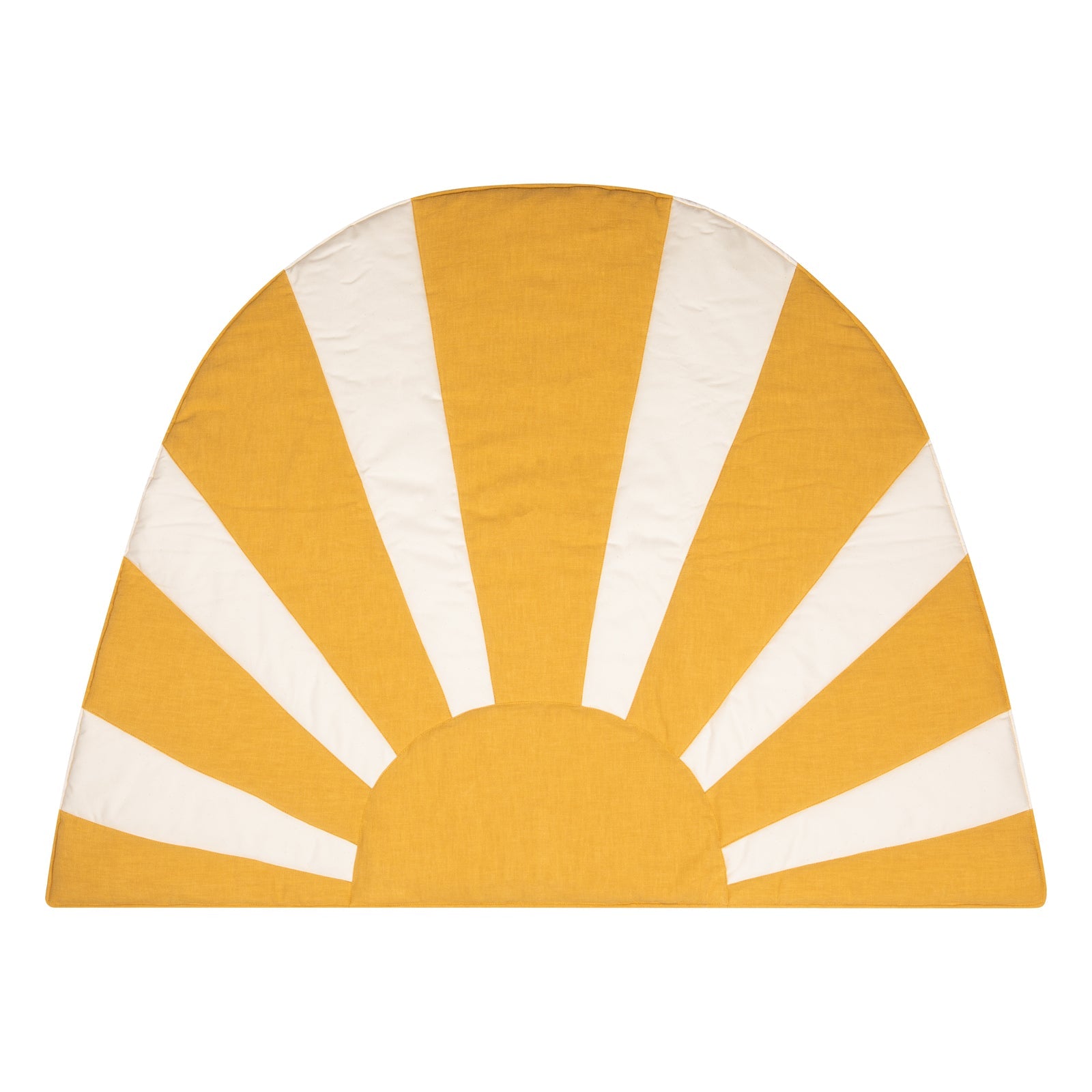 Moi Mili Sun Mat | Modern Nursery™