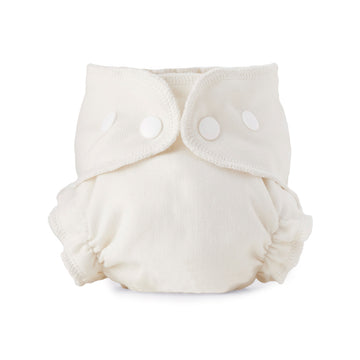 Esembly Baby Cloth Diapers | Modern Nursery™