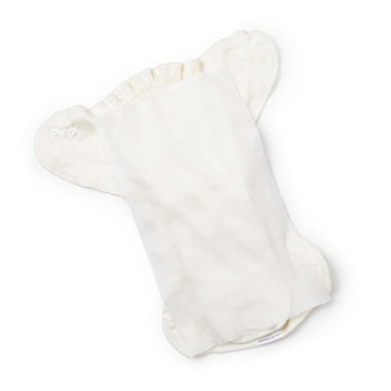 Esembly Baby Cloth Diapers | Modern Nursery™