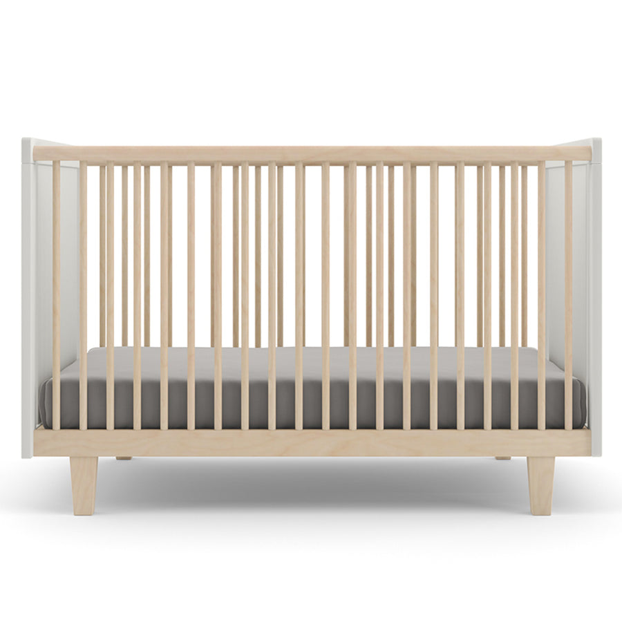 Oeuf Rhea Crib | Modern Nursery™