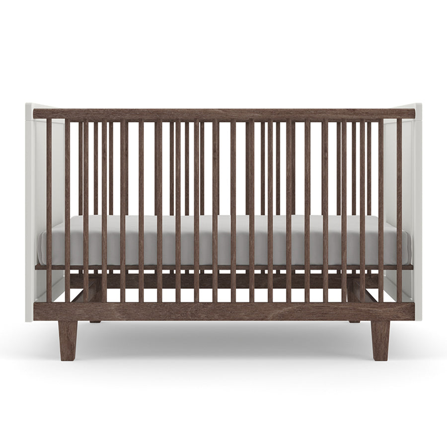 Oeuf Rhea Crib | Modern Nursery™