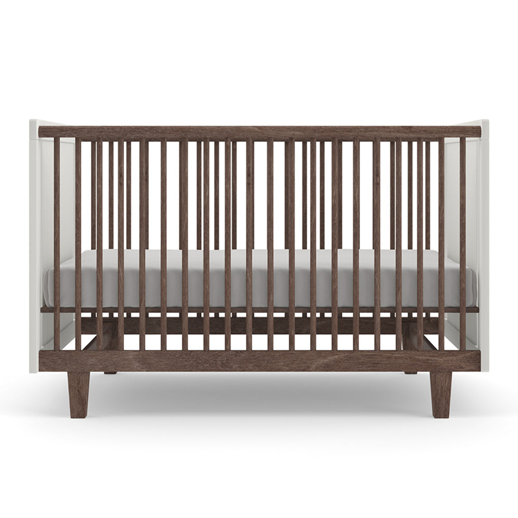 Oeuf Rhea Crib | Modern Nursery™