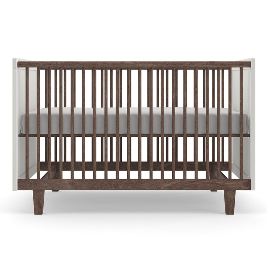 Oeuf Rhea Crib | Modern Nursery™