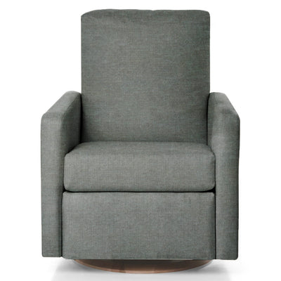 Oilo Studio Gliders & Recliners | Get 10% Back | Modern Nursery™