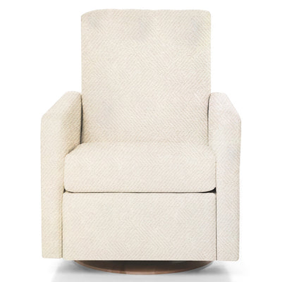 Oilo Studio Gliders & Recliners | Get 10% Back | Modern Nursery™