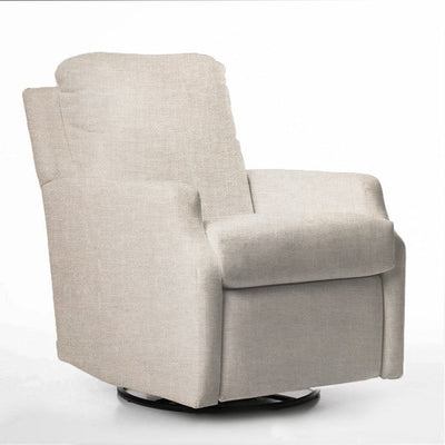 Oilo Studio Gliders & Recliners | Get 10% Back | Modern Nursery™