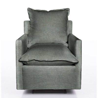 Oilo Studio Gliders & Recliners | Get 10% Back | Modern Nursery™