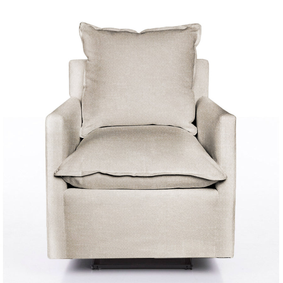Oilo Studio Nursery Bedding & Gliders | Modern Nursery™