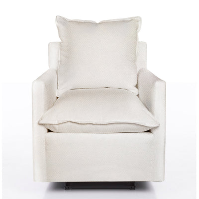 Oilo Studio Gliders & Recliners | Get 10% Back | Modern Nursery™