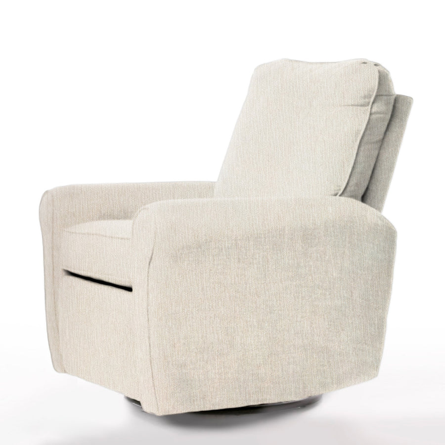 Oilo Studio Nursery Bedding & Gliders | Modern Nursery™
