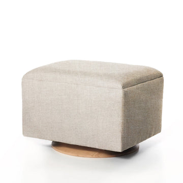 Oilo Studio Gliders & Recliners | Get 10% Back | Modern Nursery™