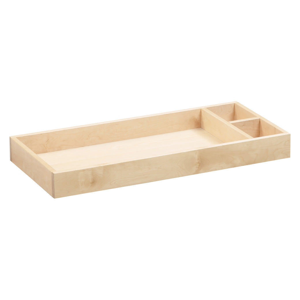 Ubabub Removable Changer Tray for Nifty | Modern Nursery™