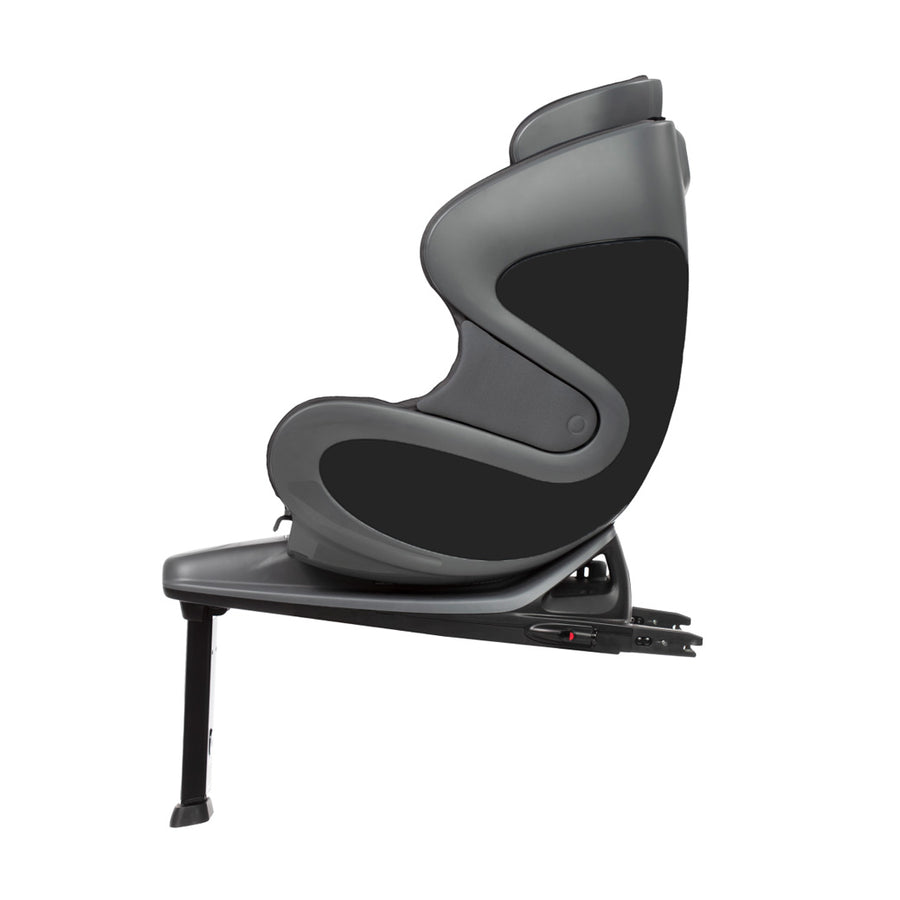 Babyark Classic Convertible Car Seat | Modern Nursery™