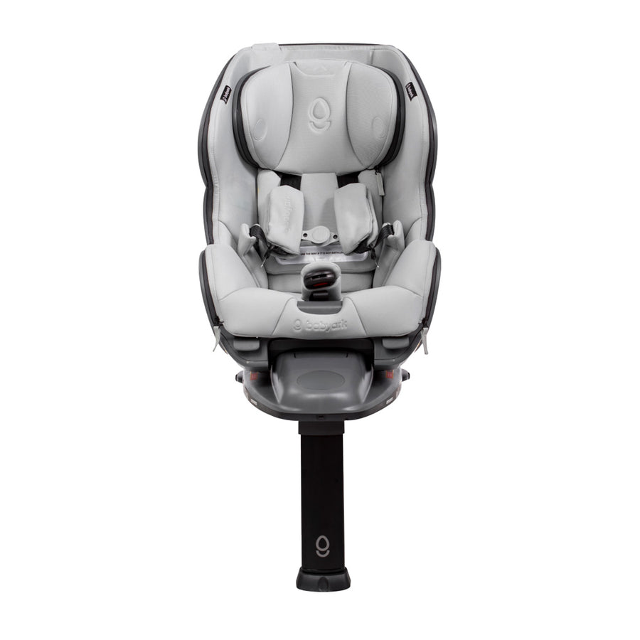 Babyark Classic Convertible Car Seat | Modern Nursery™