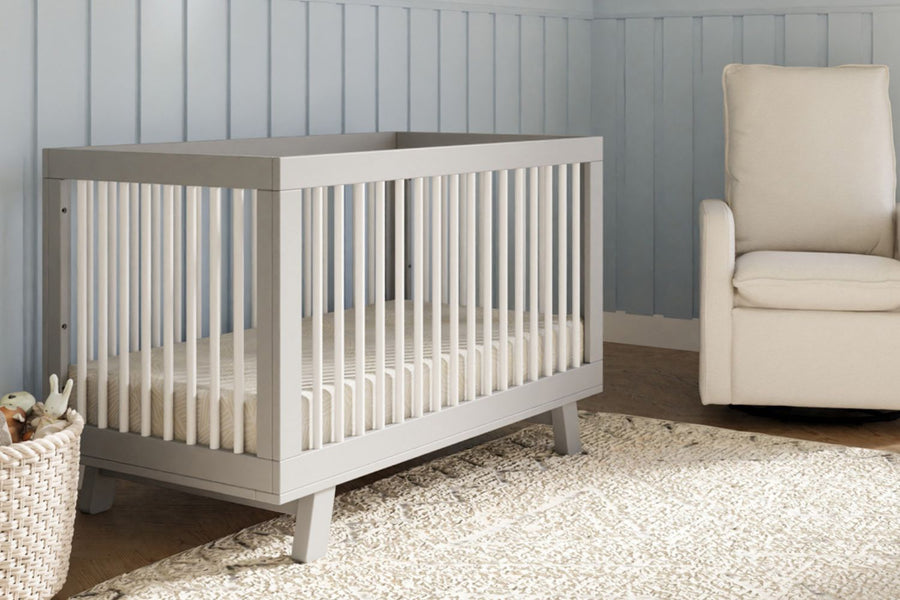Babyletto Furniture Collections | Modern Nursery™