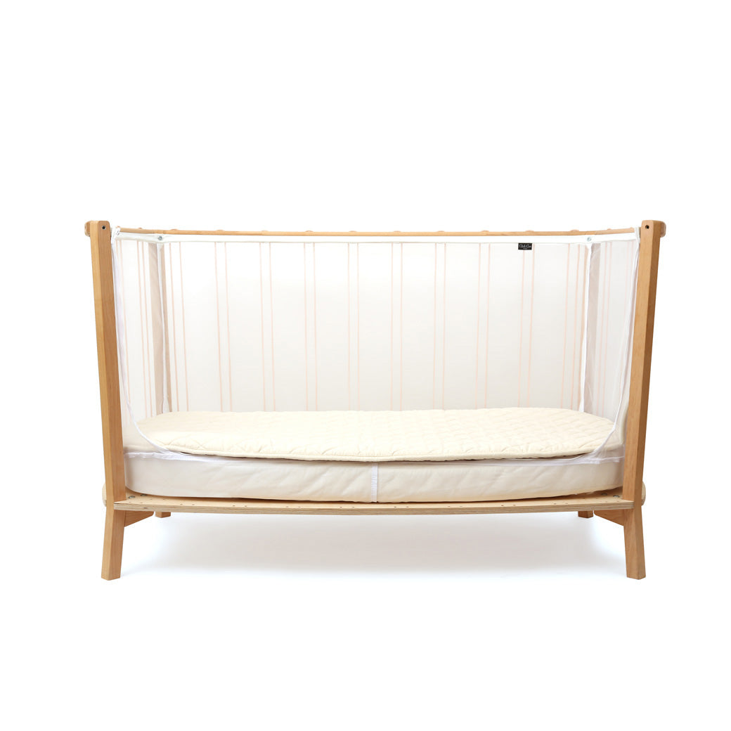 Charlie Crane KIMI Baby Bed | Modern Nursery