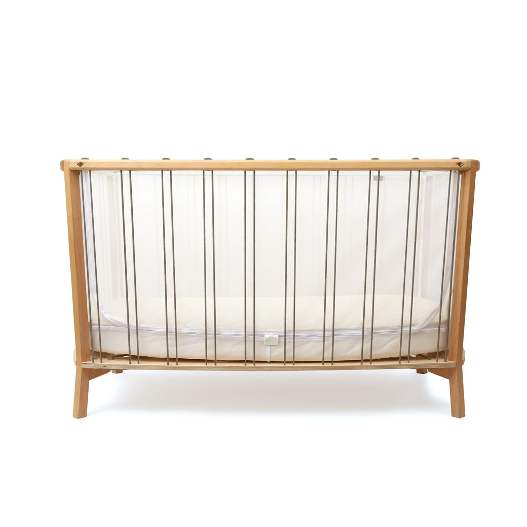 Charlie Crane KIMI Baby Bed | Modern Nursery
