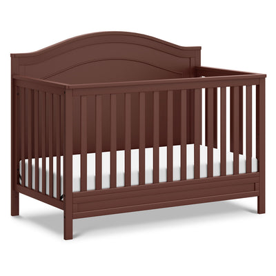 Baby Nursery Furniture & Decor | Modern Nursery