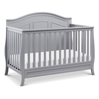 Convertible Designer Cribs | Modern Nursery™