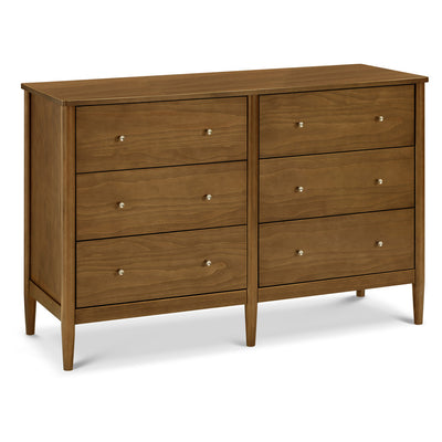 Nursery Furniture & Décor | Modern Nursery™