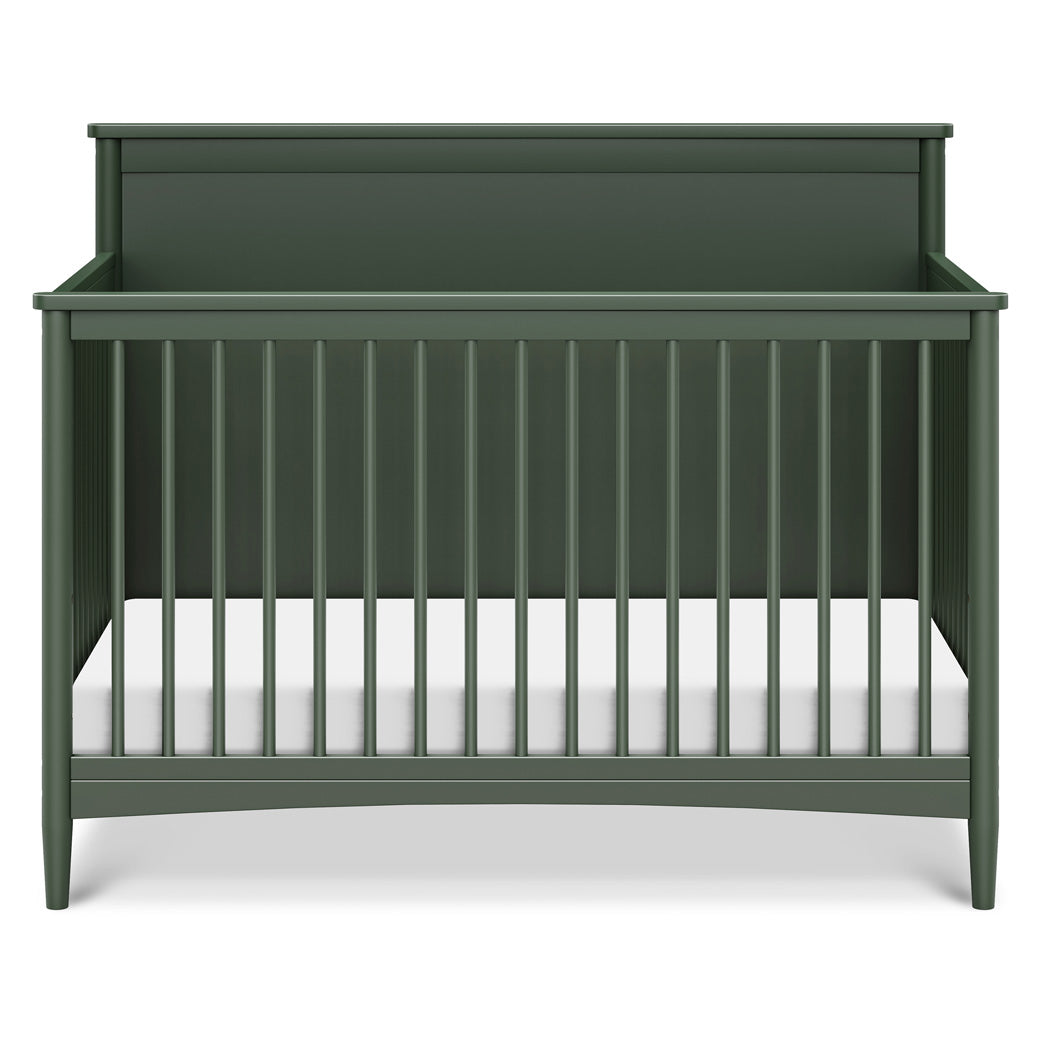 DaVinci Frem 4-in-1 Convertible Crib | Modern Nursery