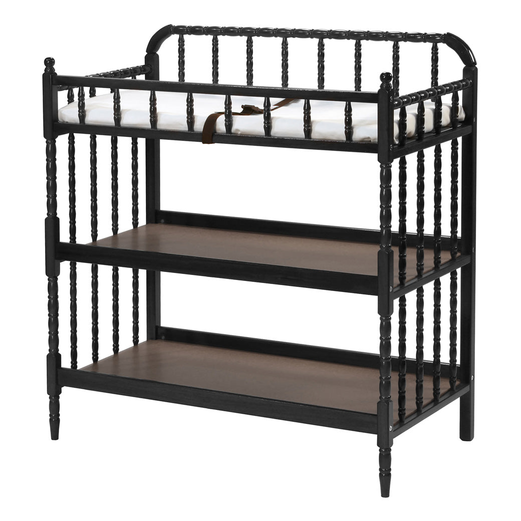 DaVinci Jenny Lind Changing Table | Modern Nursery™