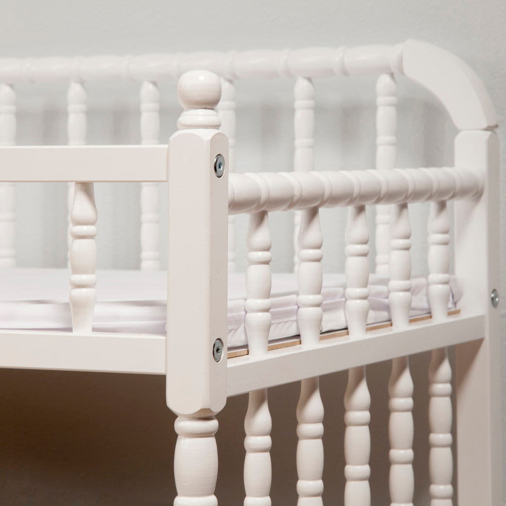 DaVinci Jenny Lind Changing Table | Modern Nursery™