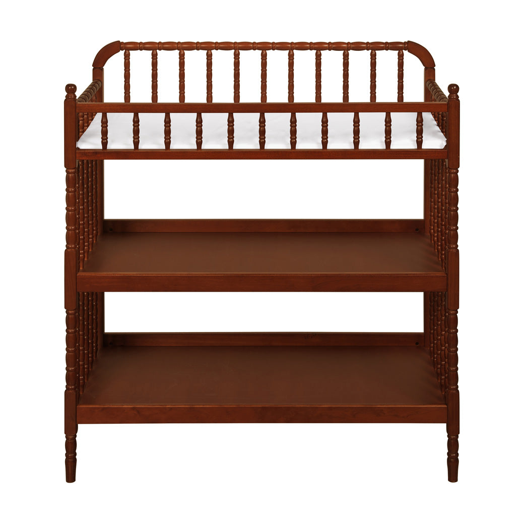DaVinci Jenny Lind Changing Table | Modern Nursery™