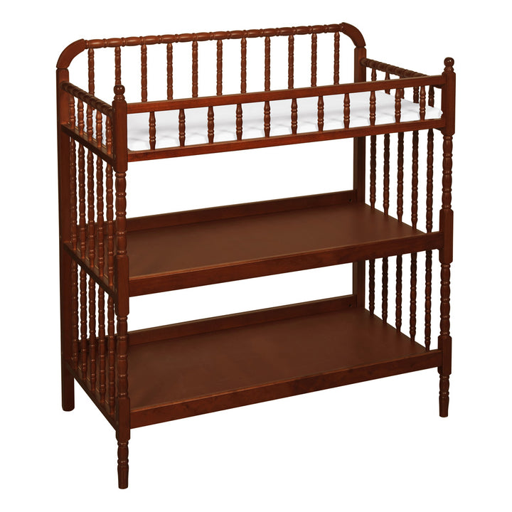 DaVinci Jenny Lind Changing Table | Modern Nursery™