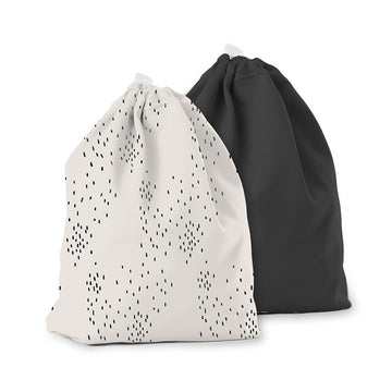 Esembly Baby Cloth Diapers | Modern Nursery™