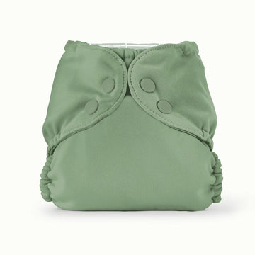 Esembly Baby Cloth Diapers | Modern Nursery™