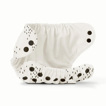 Esembly Baby Cloth Diapers | Modern Nursery™