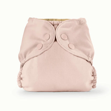 Esembly Baby Cloth Diapers | Modern Nursery™