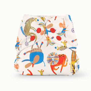 Esembly Baby Cloth Diapers | Modern Nursery™