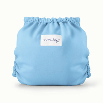 Esembly Baby Cloth Diapers | Modern Nursery™