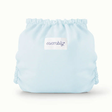 Esembly Baby Cloth Diapers | Modern Nursery™