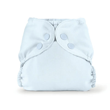 Esembly Baby Cloth Diapers | Modern Nursery™