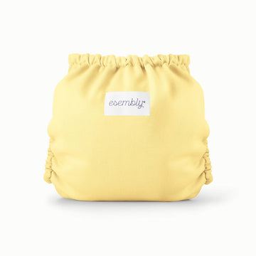 Esembly Baby Cloth Diapers | Modern Nursery™