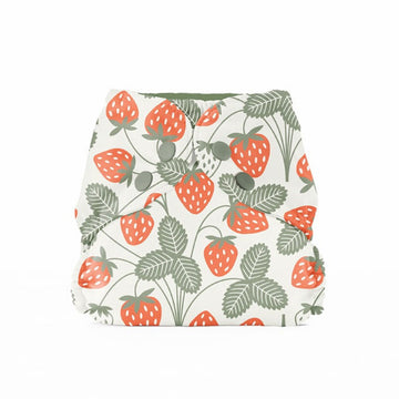 Esembly Baby Cloth Diapers | Modern Nursery™