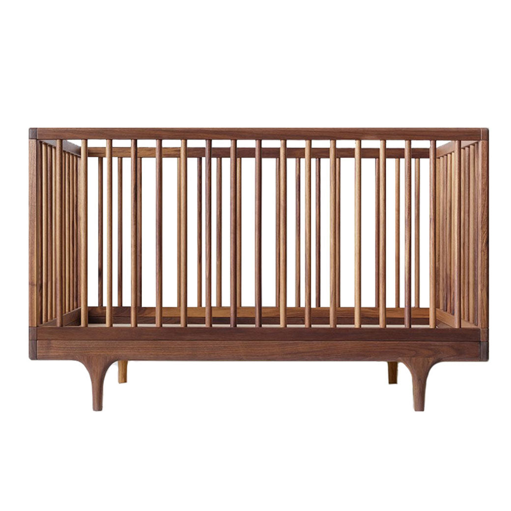 Kalon Caravan Crib | Modern Nursery™