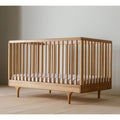 Kalon Caravan Crib | Modern Nursery™