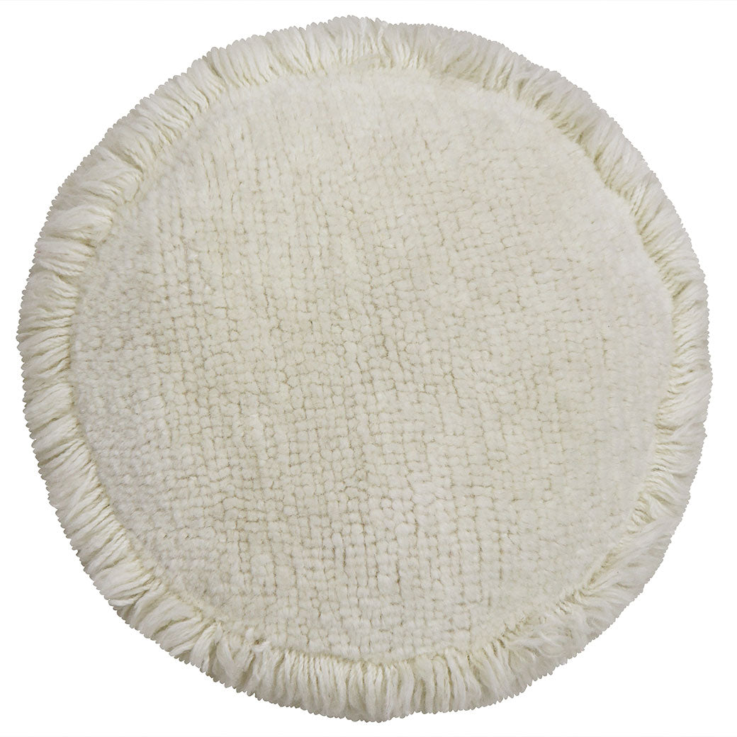 Lorena Canals Jam Nomad Cushion | Modern Nursery™