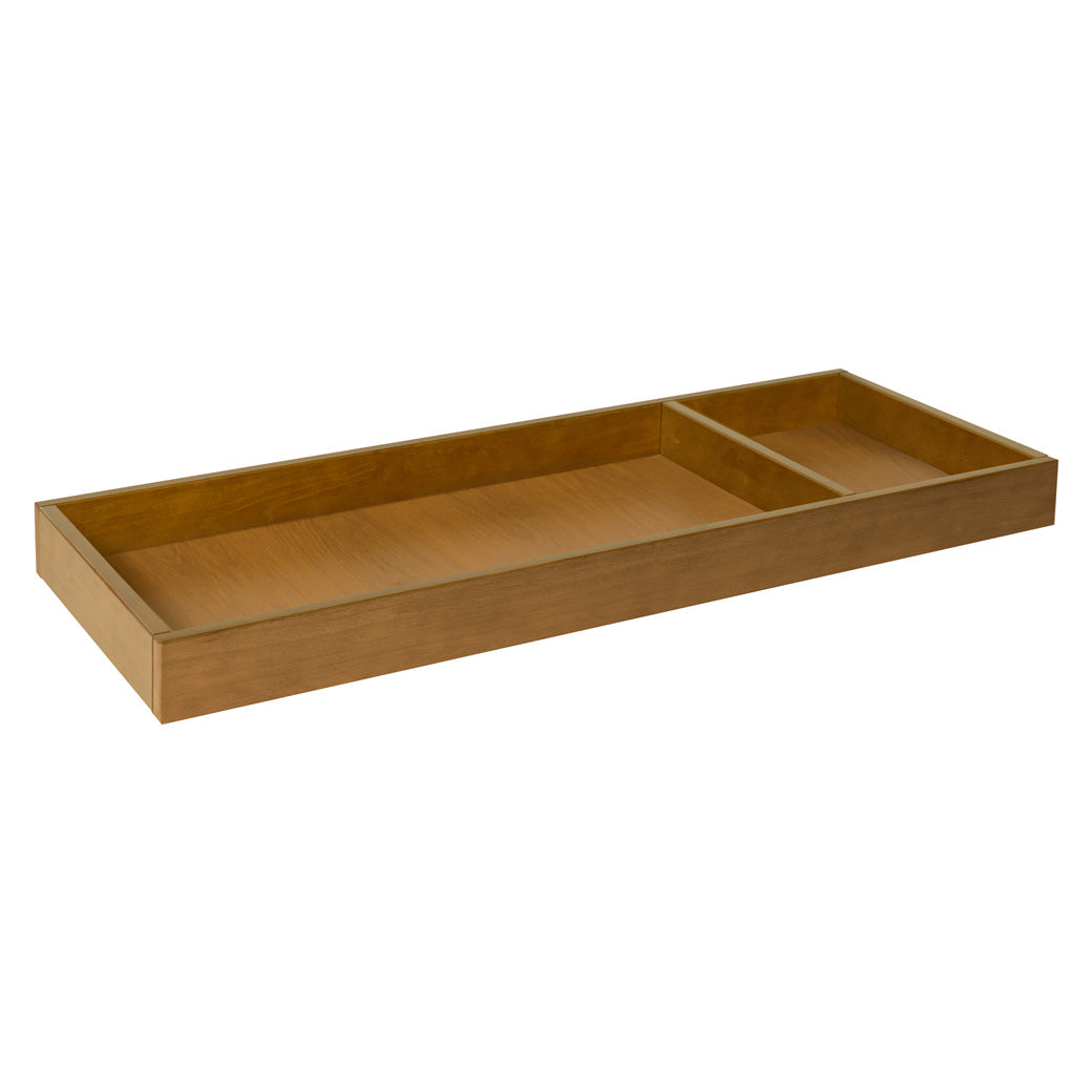 Babyletto Universal Wide Removable Changing Tray | Modern Nursery