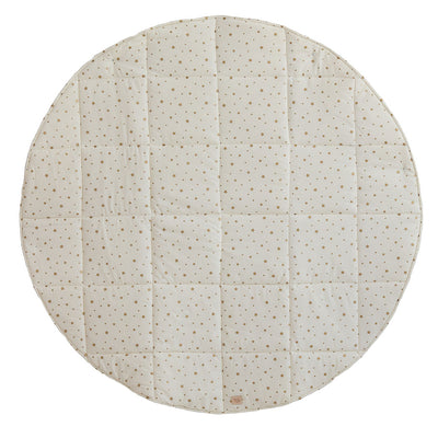 Eco-Friendly Play Mats | Modern Nursery™