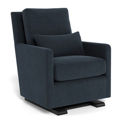 Monte Design: Gliders, Rockers & Nursery Furniture | Modern Nursery