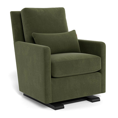 Monte Design: Gliders, Rockers & Nursery Furniture | Modern Nursery